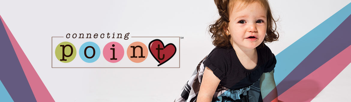 Connecting Point - Rainbows United