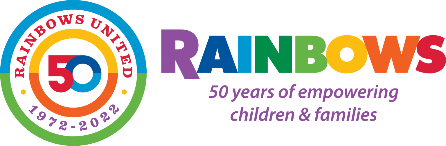 FAQ - Rainbows United