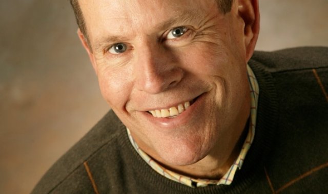 Board of Directors - Rainbows United