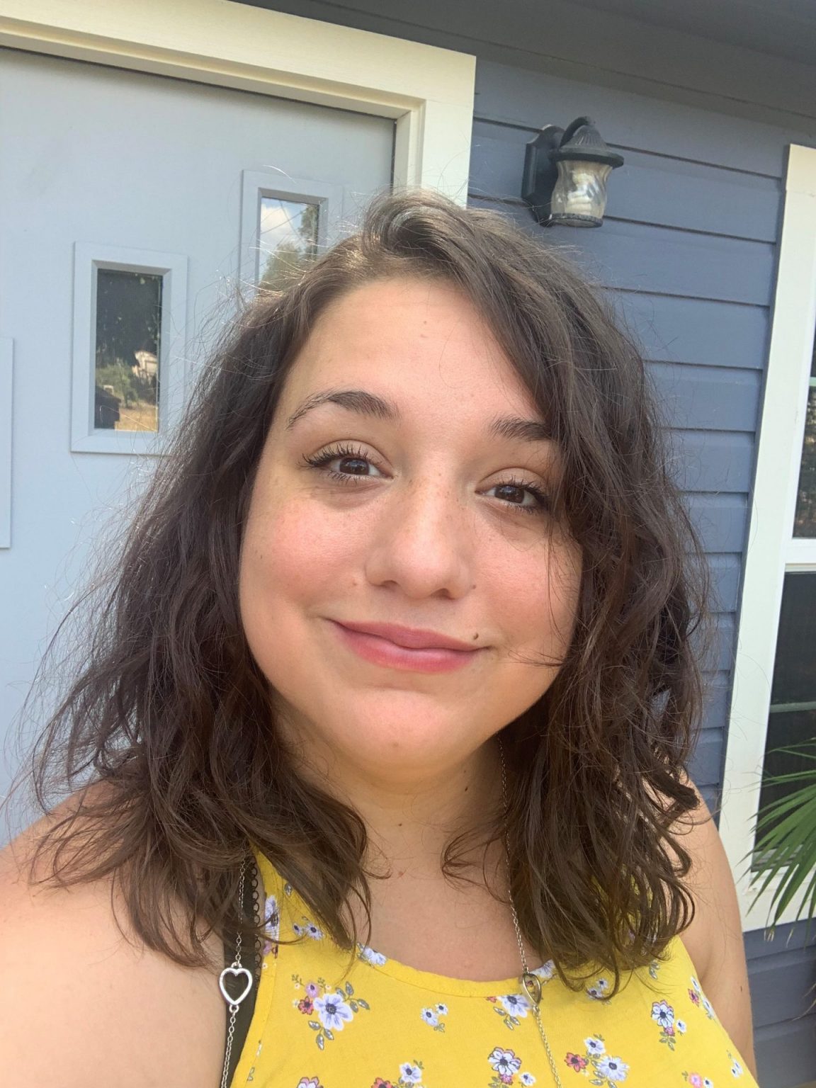 “Make children and families our highest priority” and “Be responsible ...