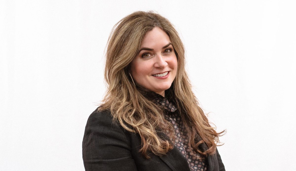 Stephanie Galichia - Rainbows United