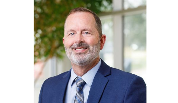 Board of Directors - Rainbows United